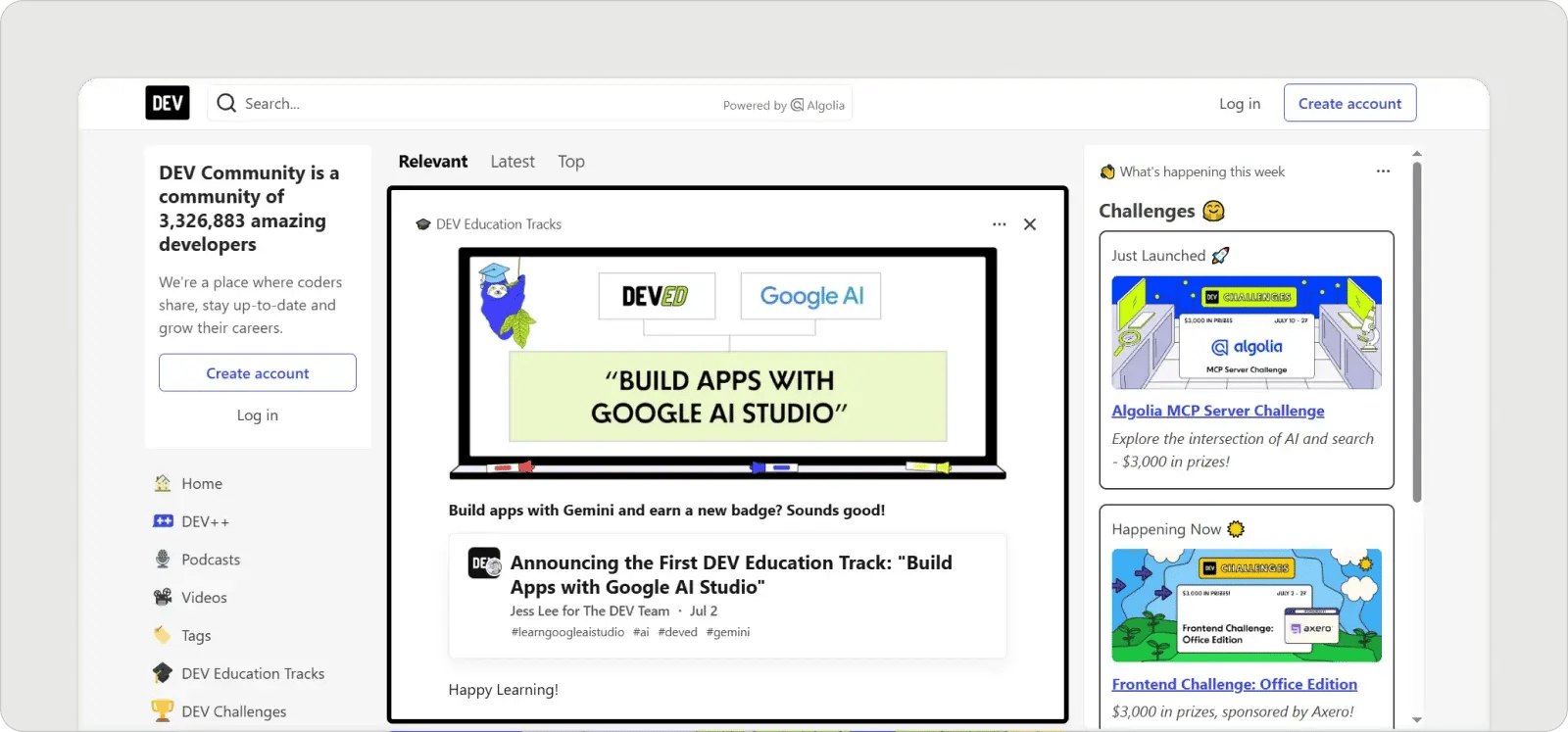 6 Software Engineering Challenges & Ways To Overcome Them